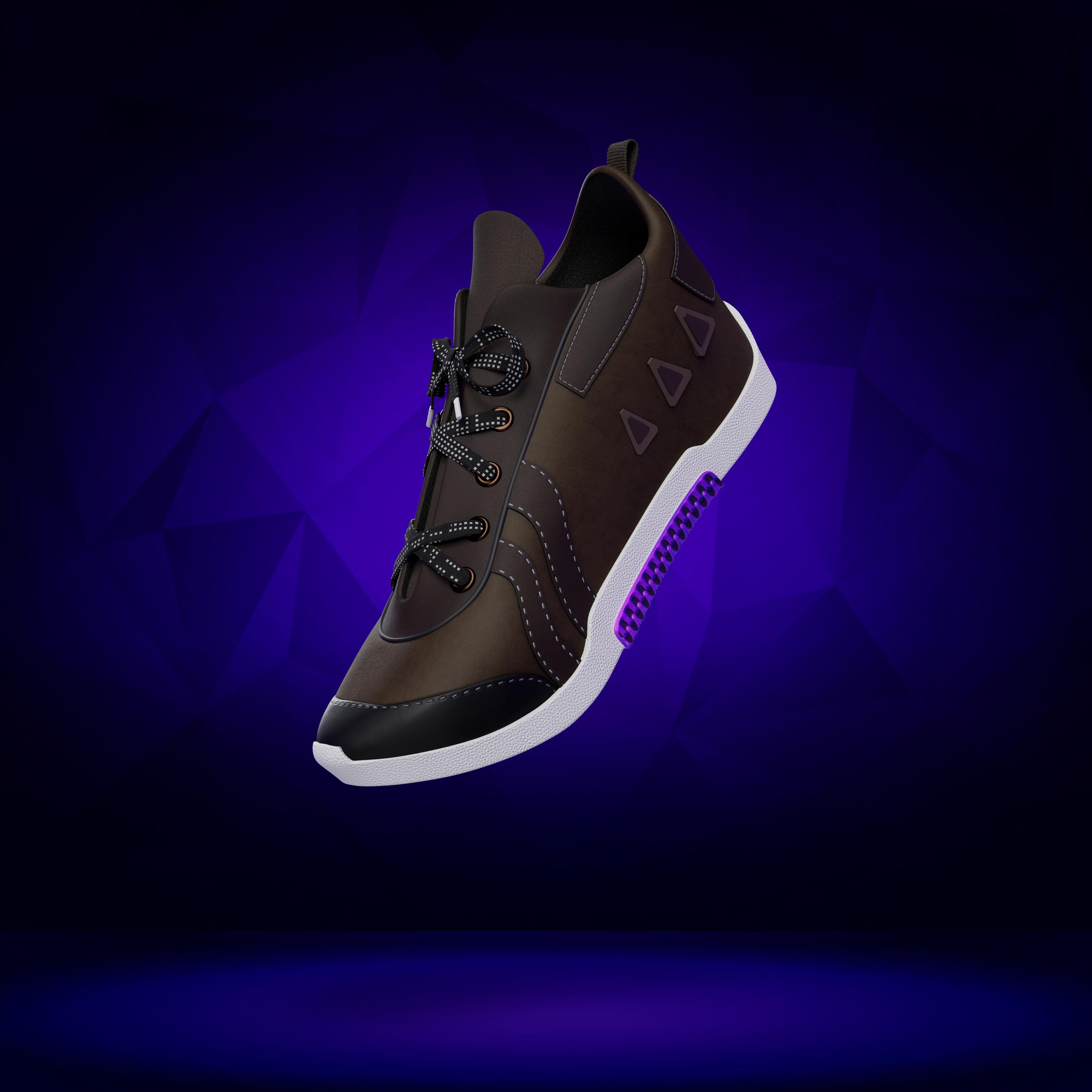 Limoverse | Limoverse